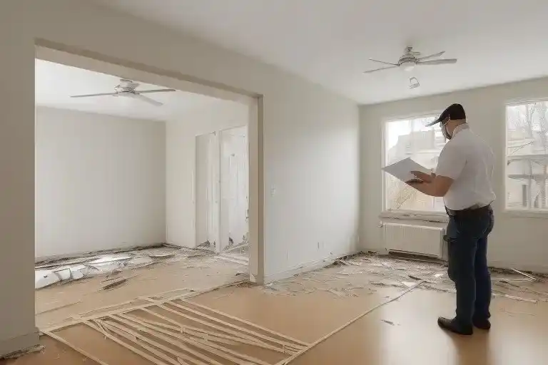 Inventory Transcription | RND Softech